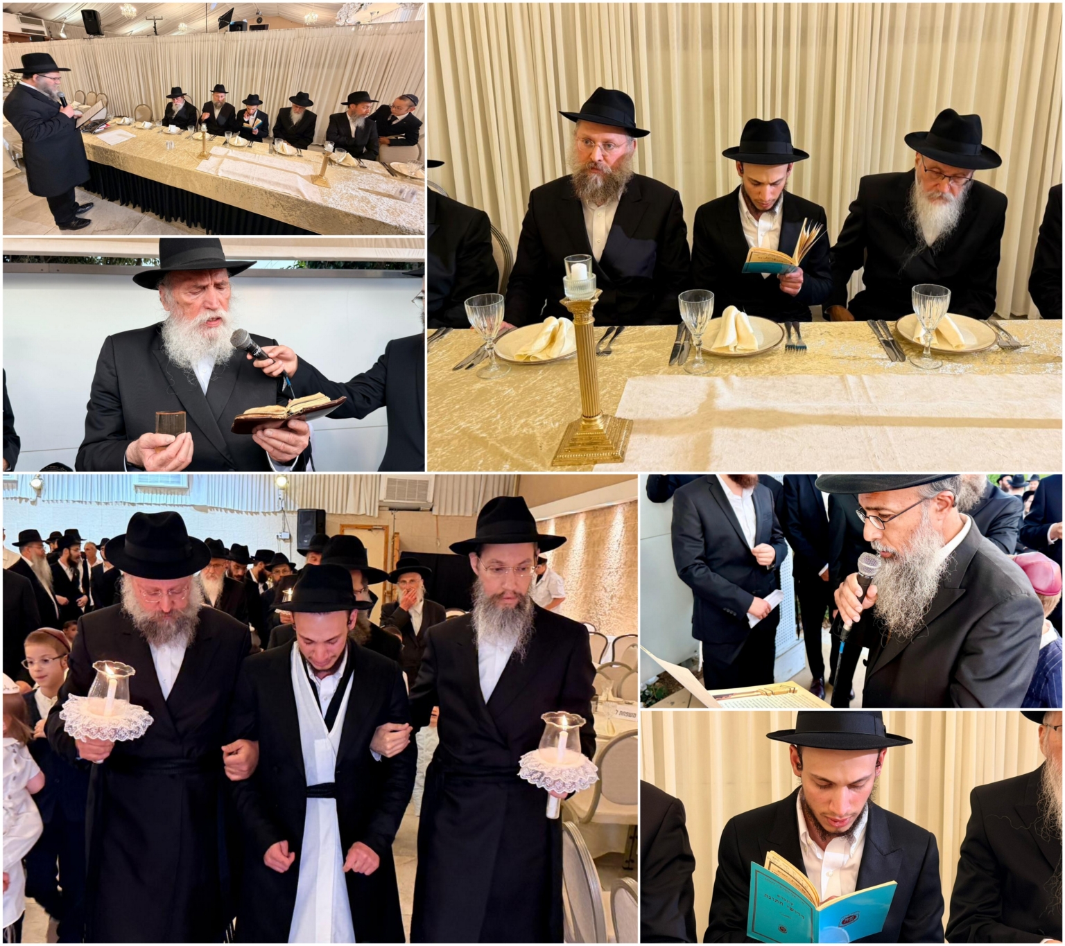 נבואת הגאולה בפרשת בלק הרשע? • גאולת הפרשה - חב"ד אינפו
